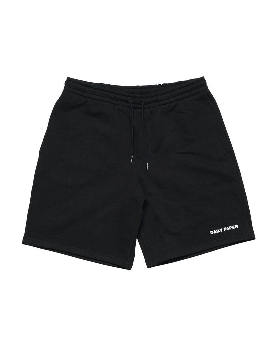 Daily Paper Refarid Shorts 2313016 Afew Store